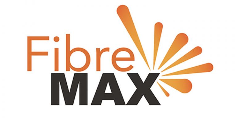 Emersion – Emersion | Billing, Service Management and Business ...