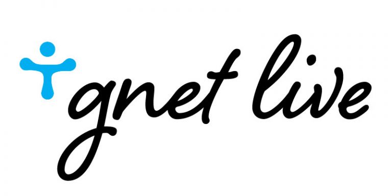 Emersion – Emersion | Billing, Service Management and Business ...