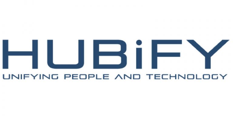 Emersion – Emersion | Billing, Service Management and Business ...