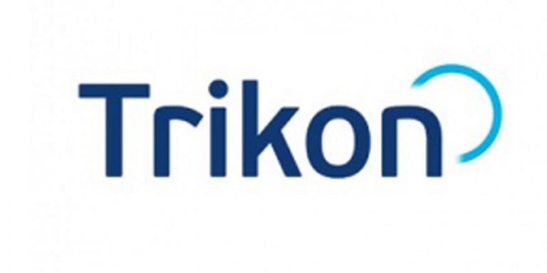 Emersion – Emersion | Billing, Service Management and Business ...