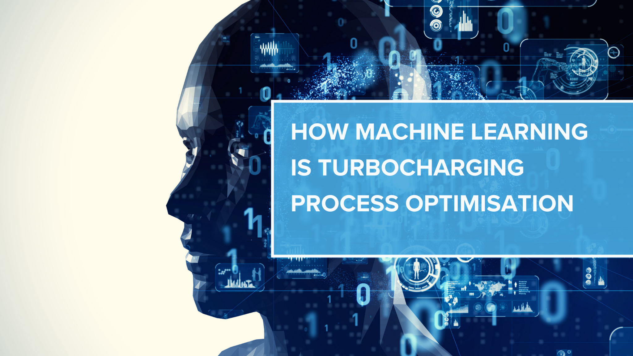 The AI Revolution in Billing: How Machine Learning is Turbocharging ...